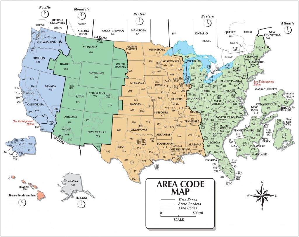 World Map With Countries 5 Free Printable World Time Zone Maps